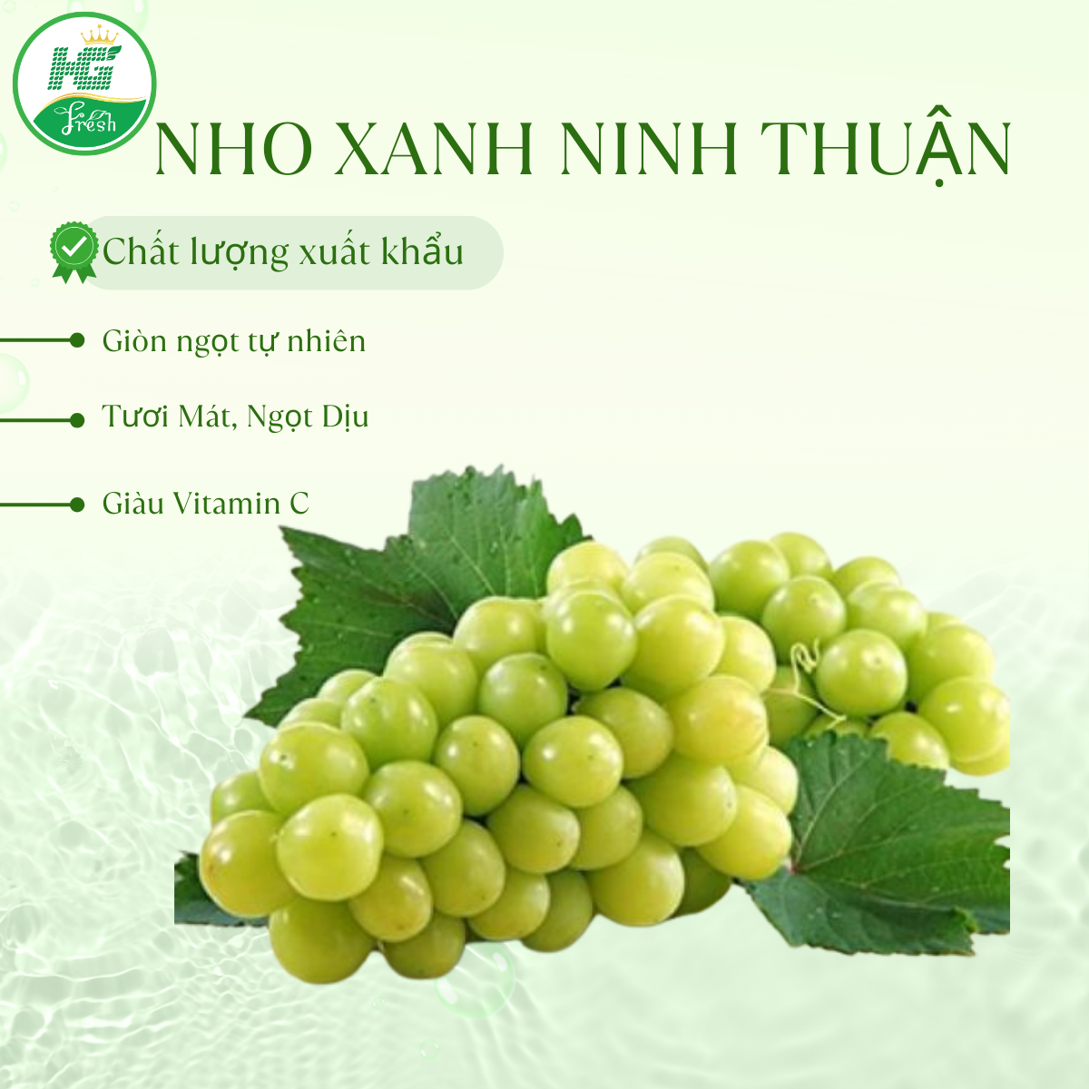Giá Trị Dinh Dưỡng